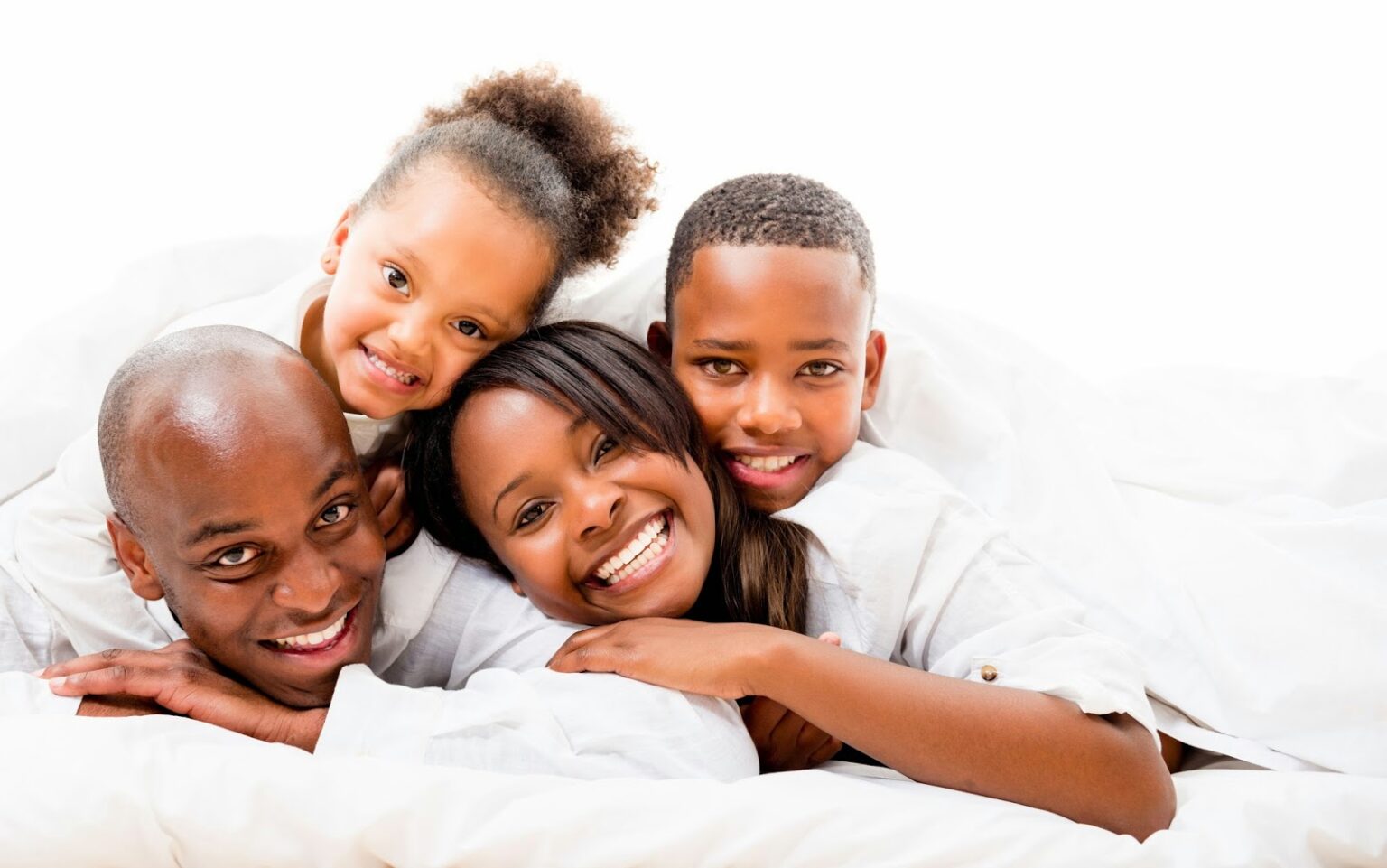 ACA Health Insurance Georgia | Check Eligibility & Compare Plans